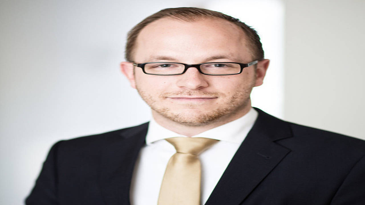 Jahreshauptversammlung CSU Abensberg – CSU Jahreshauptversammlung CSU Abensberg – CSU