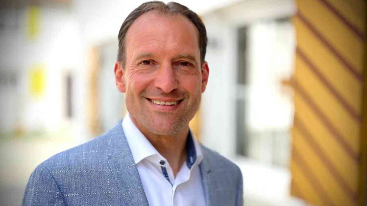 Kreiskonferenz CSU Neu-Ulm Nominierung Alexander Engelhard – CSU Kreiskonferenz CSU Neu-Ulm Nominierung Alexander Engelhard – CSU